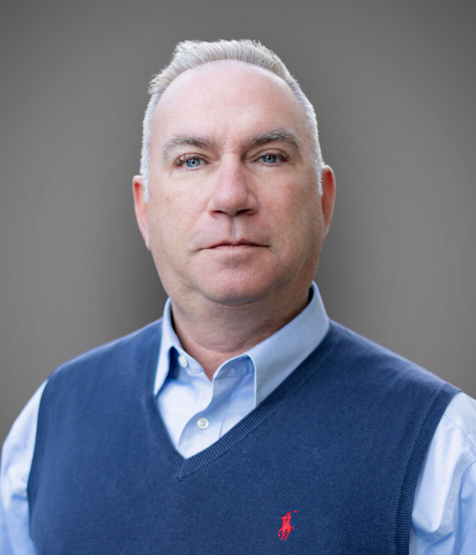 William Thomas | Bearingstar