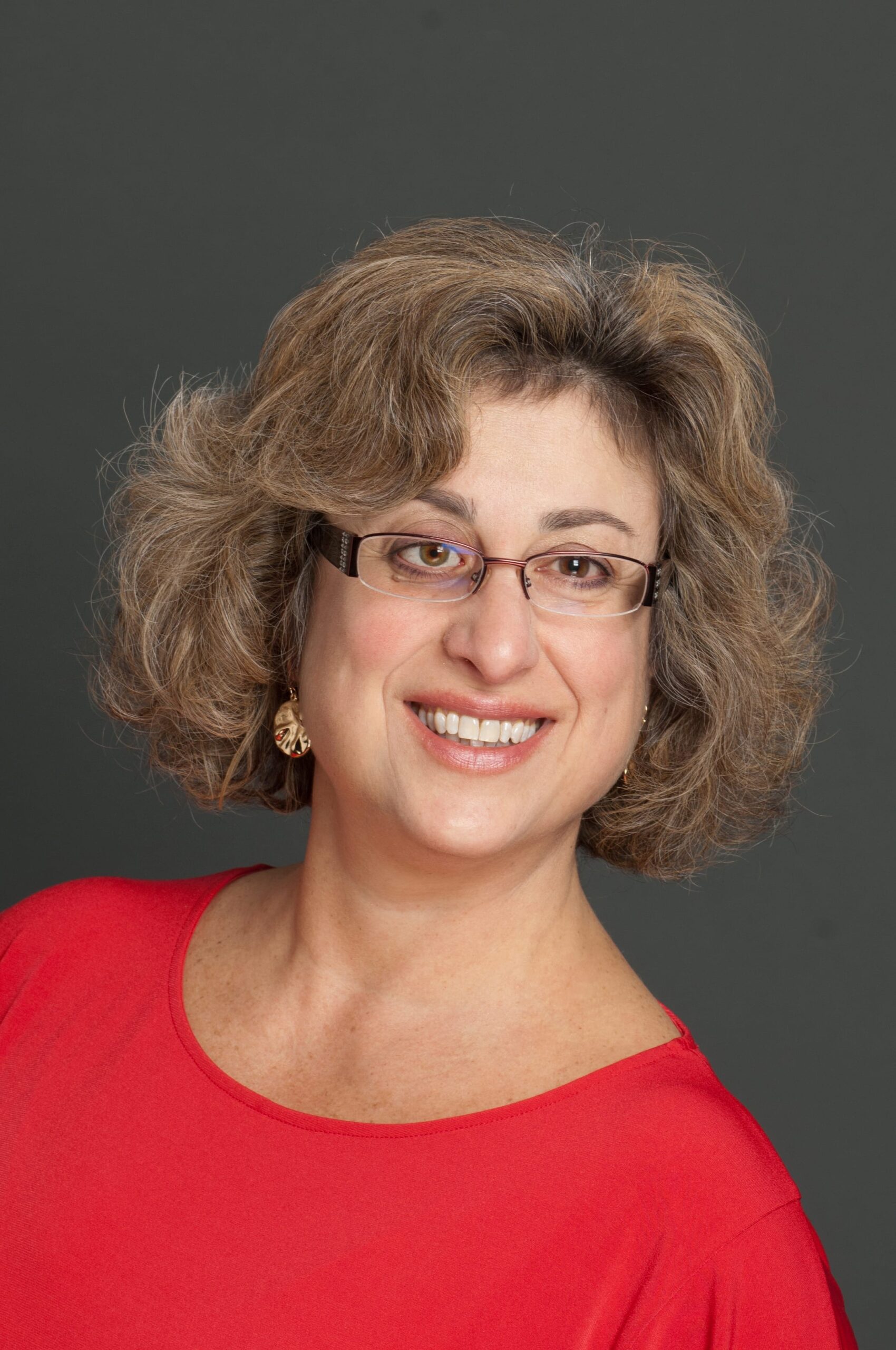 Lucille Flynn | Bearingstar