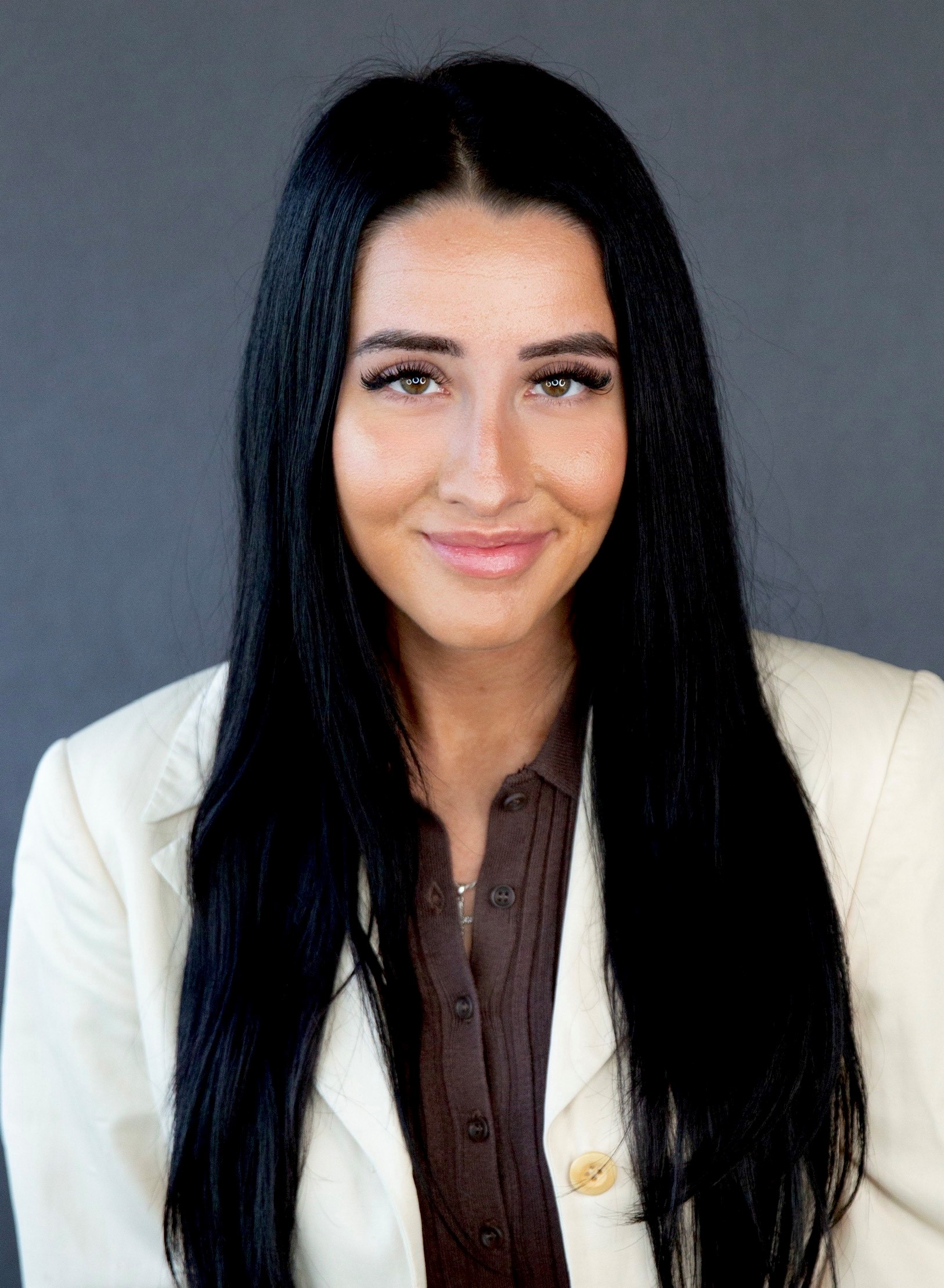 Crystal Quatieri | Bearingstar