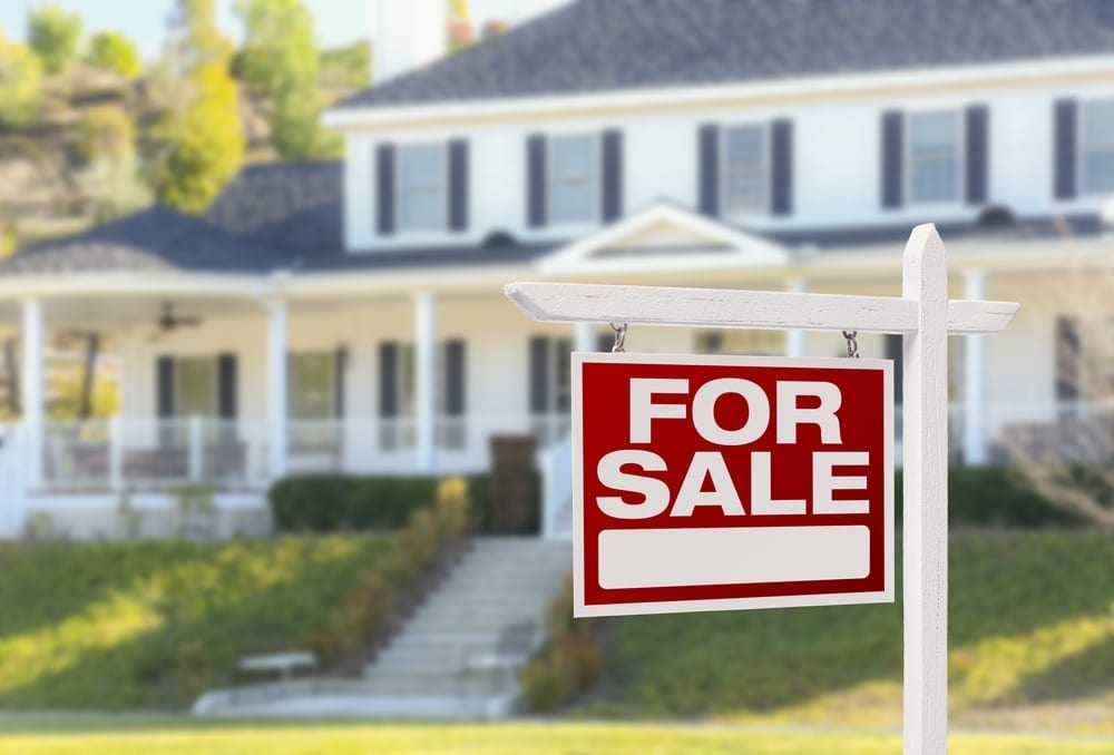 Selling Your Home? What You Need To Know About Your Homeowners ...